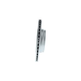 Bosch Bremsscheibe 0986479005 bel&uuml;ftet 345mm 24mm f&uuml;r BMW