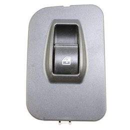 METZGER Schalter, Fensterheber GREENPARTS 0916586 f&uuml;r Fiat Citro&euml;n/Peugeot