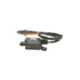 Bosch Partikelsensor 0281007099 f&uuml;r Mercedes