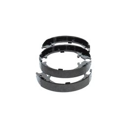 Bosch Bremsbackensatz, Feststellbremse 0986487765 f&uuml;r HONDA