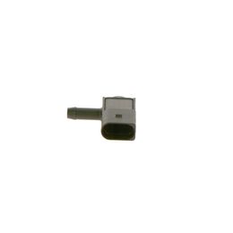 Bosch Sensor, Ladedruck 0281006061 f&uuml;r VW