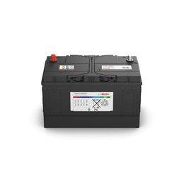 Bosch Starterbatterie 0092t30351 12V 68Ah 680A