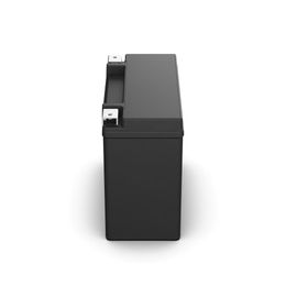 Bosch Starterbatterie 0986fa1260 12V 68Ah 310A