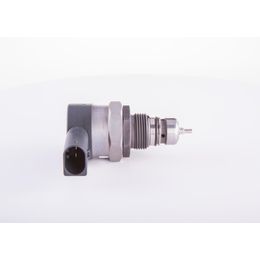 Bosch Druckregelventil, Common-Rail-System 0281006246 f&uuml;r BMW