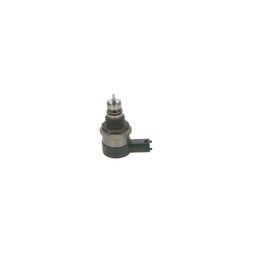 Bosch Druckregelventil, Common-Rail-System 0281006032 f&uuml;r Iveco