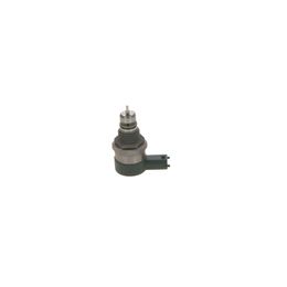 Bosch Druckregelventil, Common-Rail-System 0281006017 f&uuml;r LAND ROVER