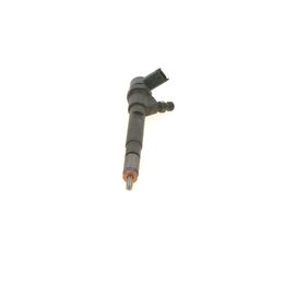 Bosch 0445110286 f&uuml;r VM