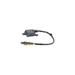 Bosch Partikelsensor 0281007515 f&uuml;r HYUNDAI