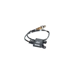 Bosch Partikelsensor 0281008060 f&uuml;r VW
