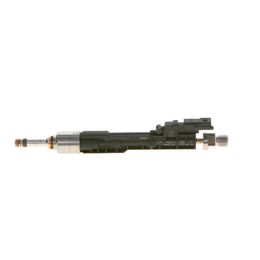 Bosch Einspritzventil 0261500264 f&uuml;r BMW