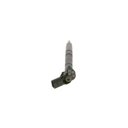 Bosch Einspritzd&uuml;se 0445117083 f&uuml;r VW