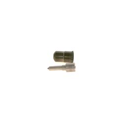 Bosch 1417010929