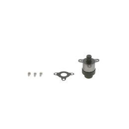 Bosch 1465zs0025 Hochdruckpumpe (Niederdruckseite)