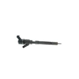 Bosch Einspritzd&uuml;se 0445110253 f&uuml;r HYUNDAI