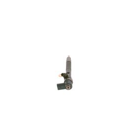 Bosch Einspritzd&uuml;se 0986435159 f&uuml;r Mercedes