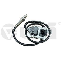 Vika 99071559801 f&uuml;r Audi