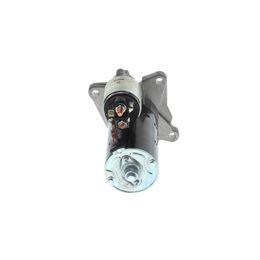 Bosch Starter 1986s00936 f&uuml;r Ford LAND ROVER Mercedes