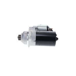 Bosch Starter 1986s00785 f&uuml;r Ford VW SEAT