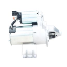 BV PSH Starter 150938122000 f&uuml;r HYUNDAI