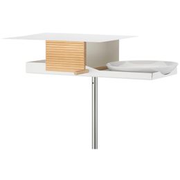 Opossum Design Heike Sinnig Vogelfutterstation frei stehend
