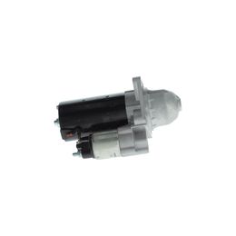 Bosch Starter 1986s10034 f&uuml;r Iveco UAZ DAF MITSUBISHI RENAULT