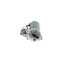Bosch Starter 1986s00731 f&uuml;r LISTER Chrysler FREIGHTLINER DODGE DAF VW Mercedes DAEWOO STEYR