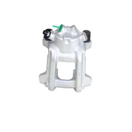 Bosch Bremssattel 0986134598 f&uuml;r BMW