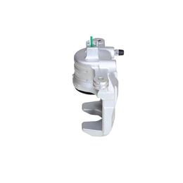 Bosch Bremssattel 0986134617 f&uuml;r Suzuki