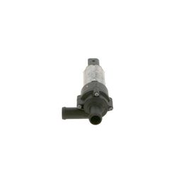 Bosch Zusatzwasserpumpe 0392020073 f&uuml;r VW Porsche