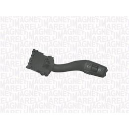 MAGNETI MARELLI Lenkstockschalter 000050141010 f&uuml;r VW Audi VAG