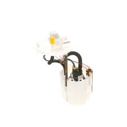 Bosch Kraftstoff-F&ouml;rdereinheit 0580203204 im Kraftstoffbeh&auml;lter f&uuml;r Opel Vaughall GMC