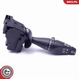 ESEN SKV Lenkstockschalter 38skv532 f&uuml;r Ford