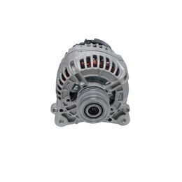 Bosch Generator 1986a00905 f&uuml;r VW