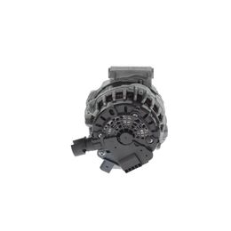Bosch Generator 1986a01409 f&uuml;r Fiat