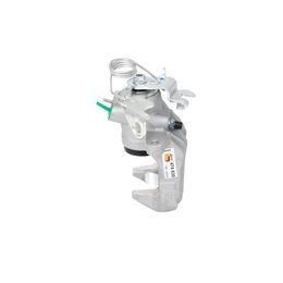 Bosch Bremssattel 0986474830 f&uuml;r VW