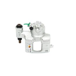 Bosch Bremssattel 0986135007 f&uuml;r Fiat LANCIA