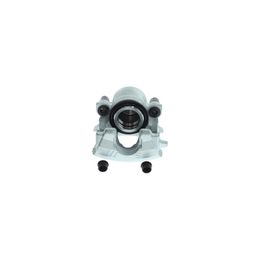 Bosch Bremssattel 0986473071 f&uuml;r VW Skoda