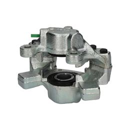 Bosch Bremssattel 0986474886 f&uuml;r Volvo