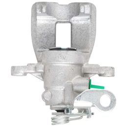 Bosch Bremssattel 0986135006 f&uuml;r LANCIA Fiat