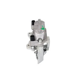 Bosch Bremssattel 0986135074 f&uuml;r VW