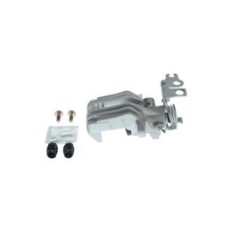 Bosch Bremssattel 0986134217 f&uuml;r VW