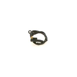 Bosch Sensor, Nockenwellenposition 0232103154 f&uuml;r Mercedes