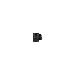 Bosch Sensor, Saugrohrdruck f00099p169 f&uuml;r Citro&euml;n Volvo Fiat OLDSMOBILE HOLDEN HYUNDAI KIA RENAULT
