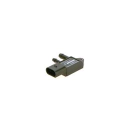 Bosch Sensor, Abgasdruck 0281006005 f&uuml;r VW Porsche