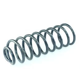 CS GERMANY Fahrwerksfeder 14950744 Hinterachse