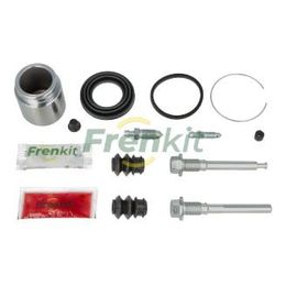 FRENKIT Reparatursatz, Bremssattel 743221 Hinterachse