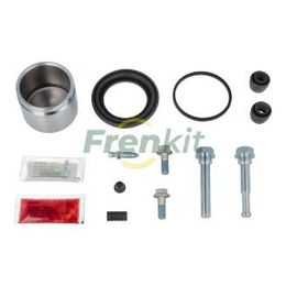 FRENKIT Reparatursatz, Bremssattel 760578 Vorderachse