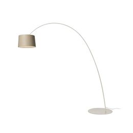 Foscarini Twiggy Elle Wood Terra tunable white Greige MyLight