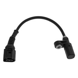 Bosch Sensor, Raddrehzahl 0986594008 f&uuml;r VW