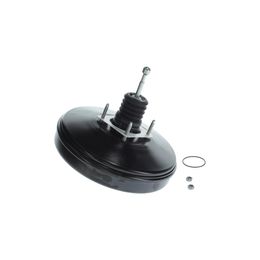 Bosch Bremskraftverst&auml;rker 0204776113 f&uuml;r Vaughall
